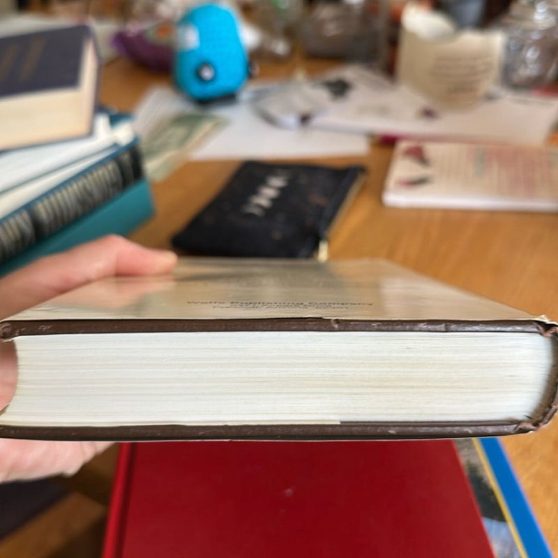 Game Loads and Practical Ballistics for the American Hunter by Bob Hagel