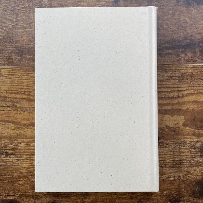 The Profiler by Pat Brown, Hardcover | Pangobooks