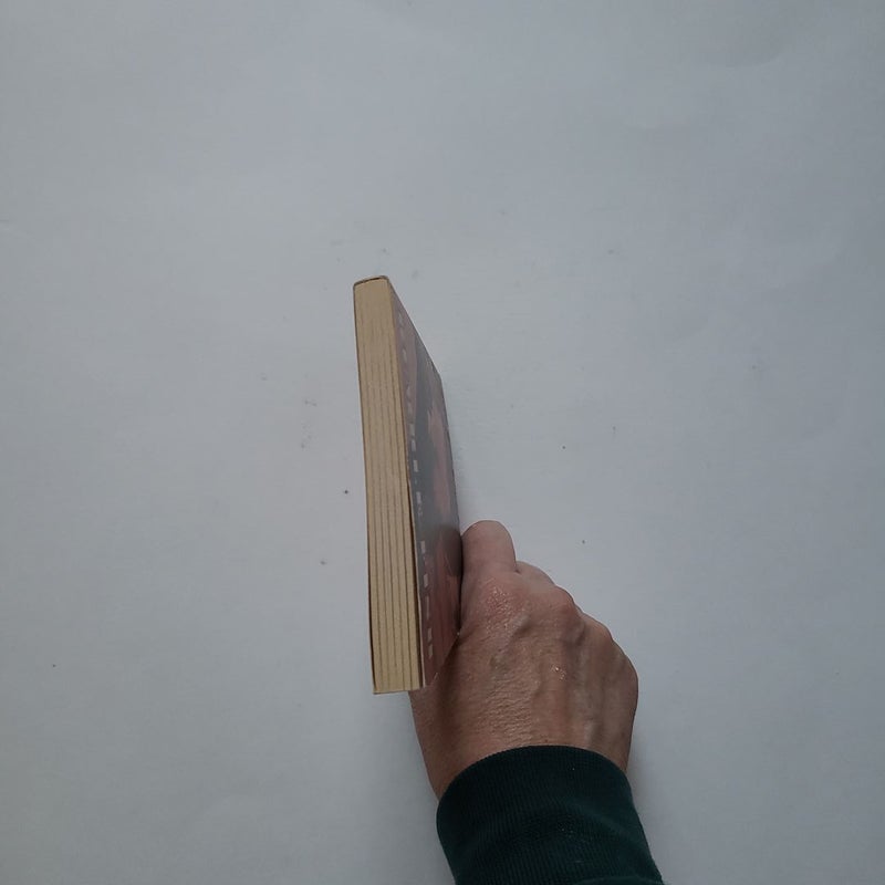 Rumble Fish by S. E. Hinton