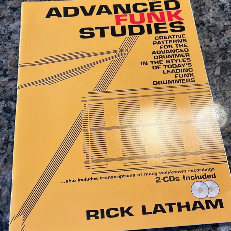 Lot of drum instructional books by Various , Paperback | Pangobooks