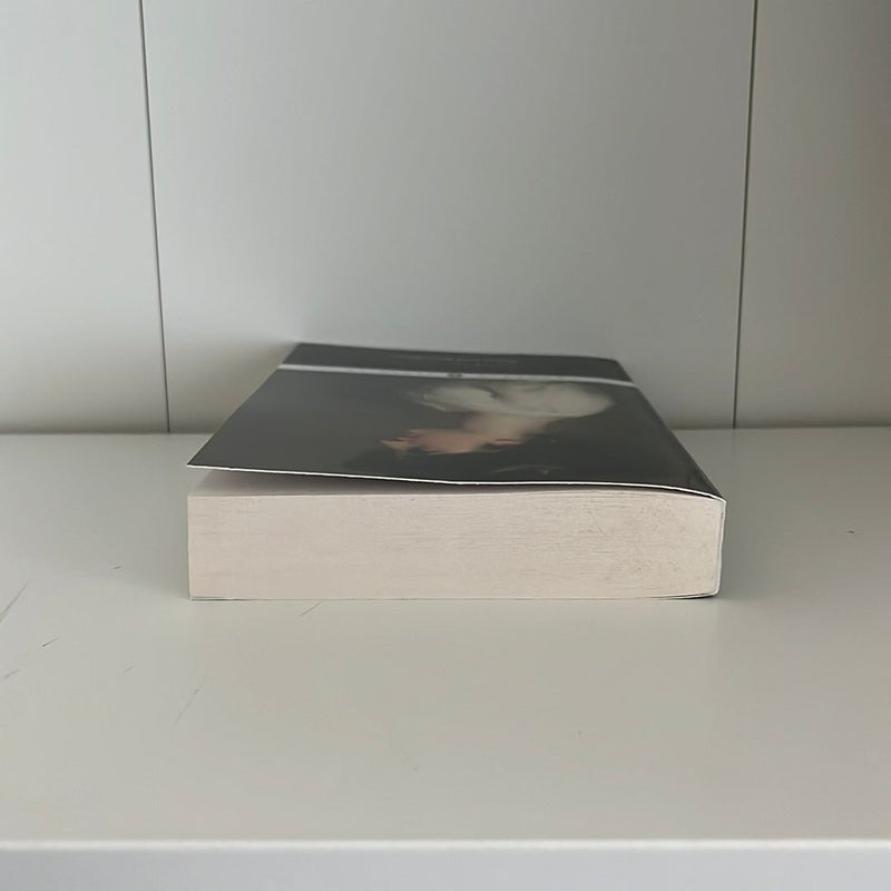 Sense and Sensibility by Jane. Austen; Ros Ballaster, Paperback ...