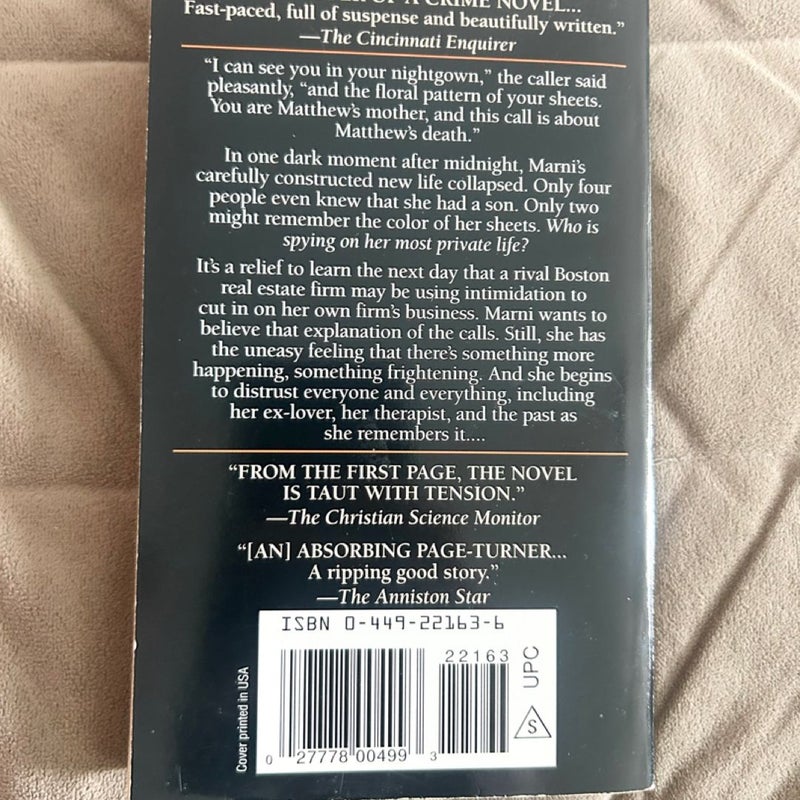 A Very Proper Death by Alex Juniper