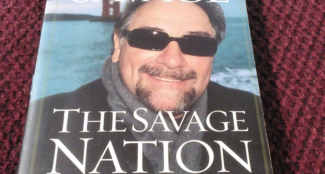 Savage nation store