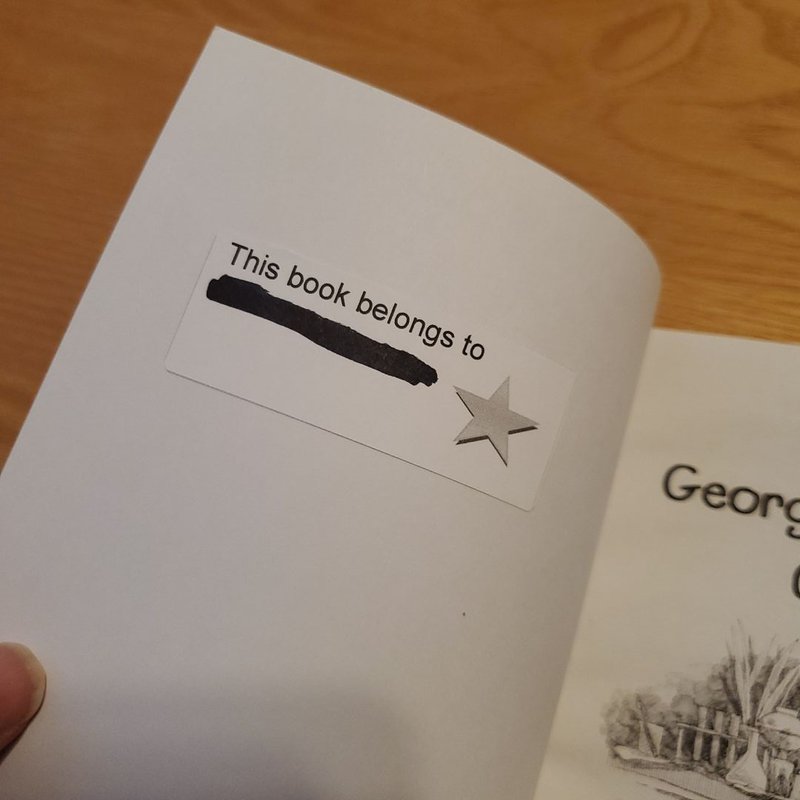 WhoWas George Washington Carver? by Jim Gigliotti, Paperback | Pangobooks