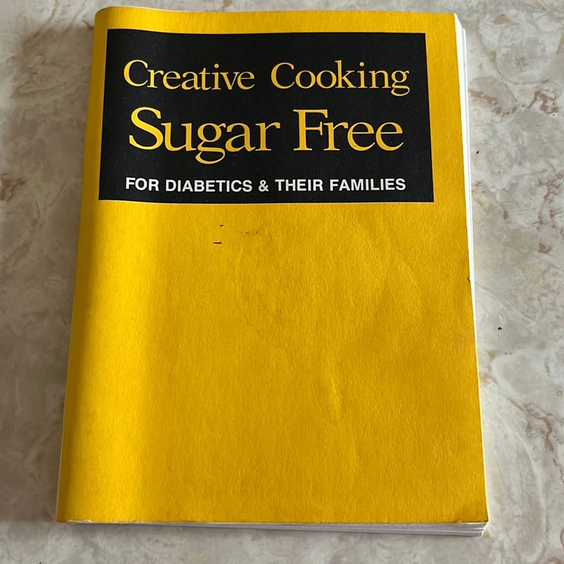 1980s recipe booklet bundle of 10 by Various , Paperback | Pangobooks