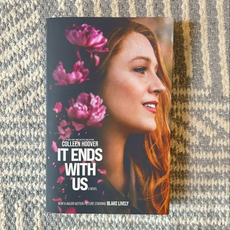 The 25 Best-Selling Authors of 2024