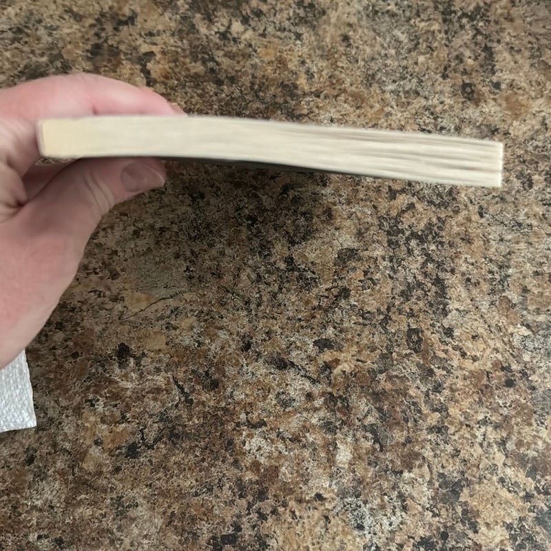 The Blue Fox by Sjon, Victoria Cribb