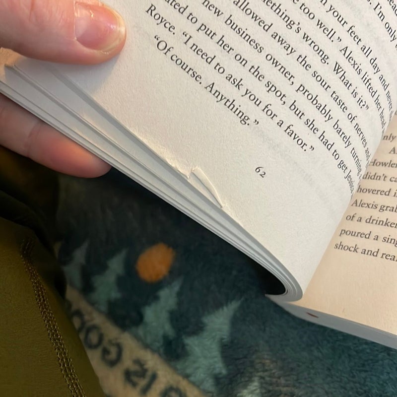 Undercover Bromance by Lyssa Kay Adams, Paperback | Pangobooks