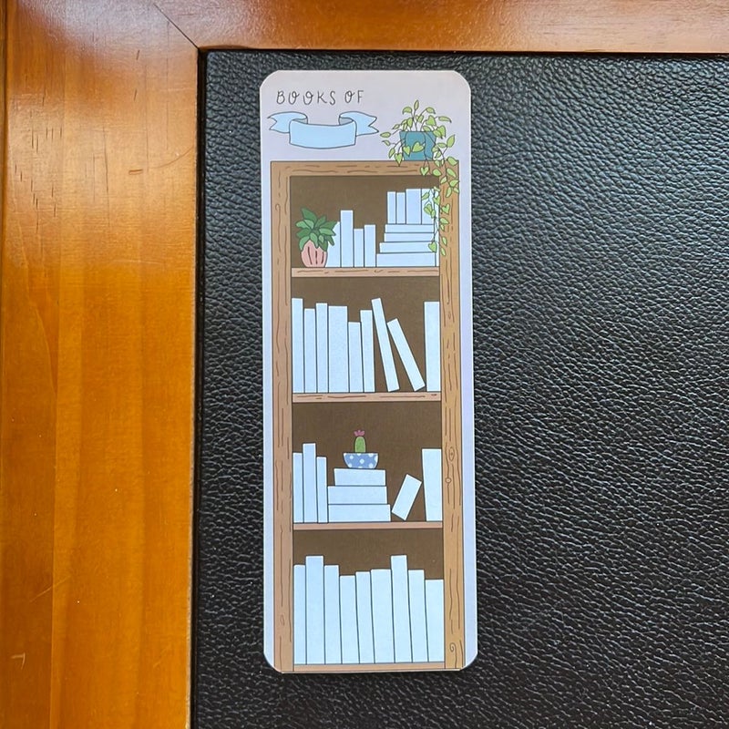 Spaceman (Adapted for Young Readers) by Mike Massimino, Hardcover ...