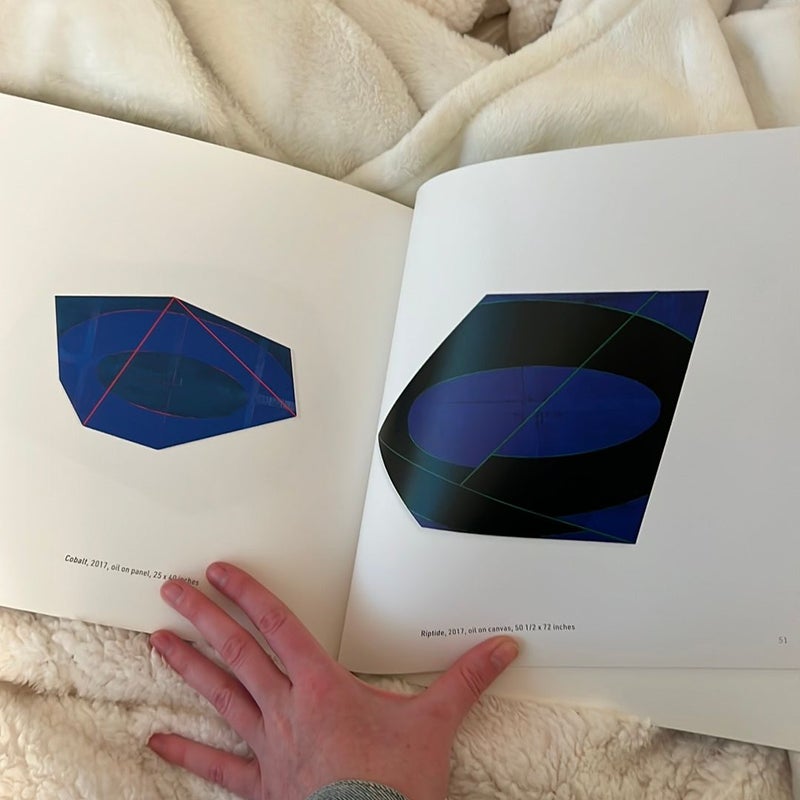 David Row by David Row, Paperback | Pangobooks