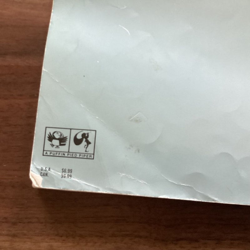 Cinderella by Charles Perrault; Susan Jeffers (Illustrator); Amy Ehrlich