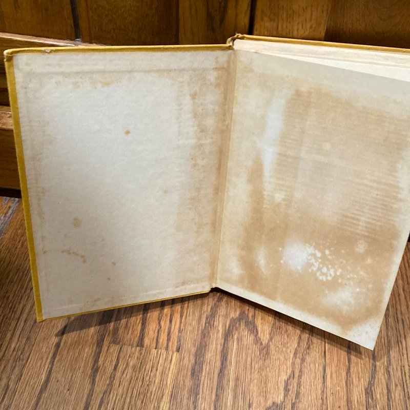 Stillmeadow Sampler by Gladys Taber, Hardcover | Pangobooks