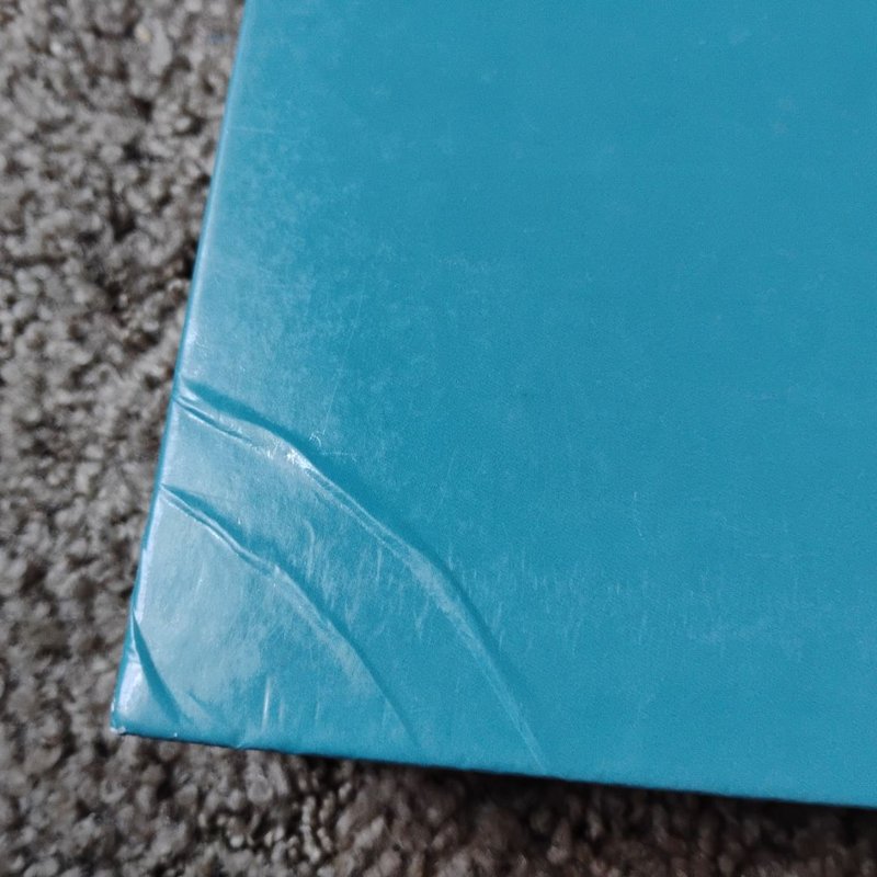 Dimensions Math Teacher's Guide 6A by Singapore Math Inc, Paperback | Pangobooks