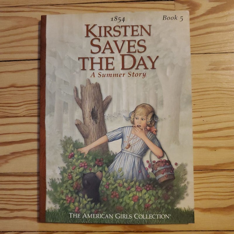 American Girl Doll Books Lot by American Girl , Paperback | Pangobooks