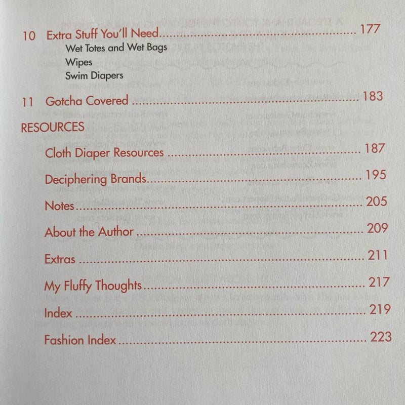 Changing Diapers by Kelly Wels, Paperback | Pangobooks