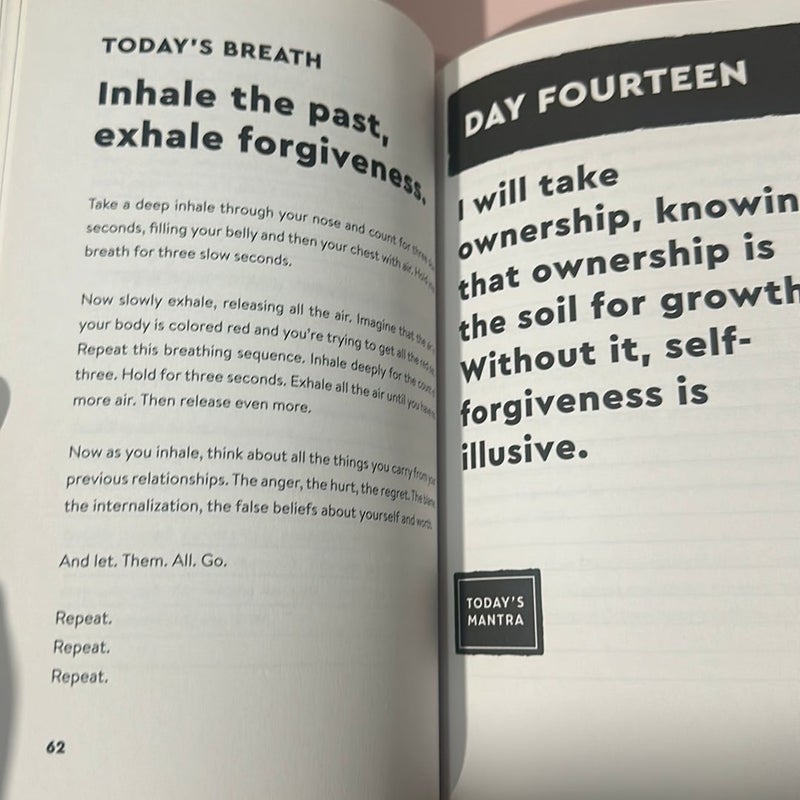 31 Days of Single on Purpose by John Kim, Paperback | Pangobooks