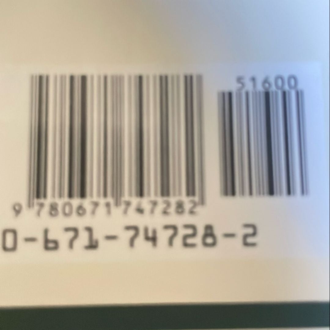 Art of the Western World by Bruce Cole, Adelheid M. Gealt