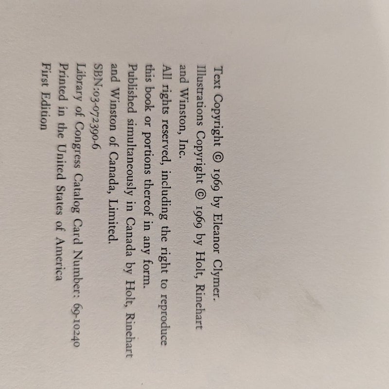 The Second Greatest Invention: Search for the first farmers by Eleanor ...