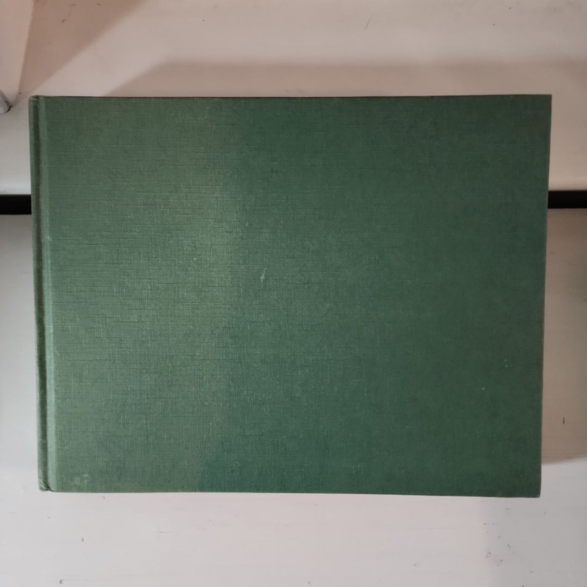 The Complete Book of Home Design by Mary Gilliatt