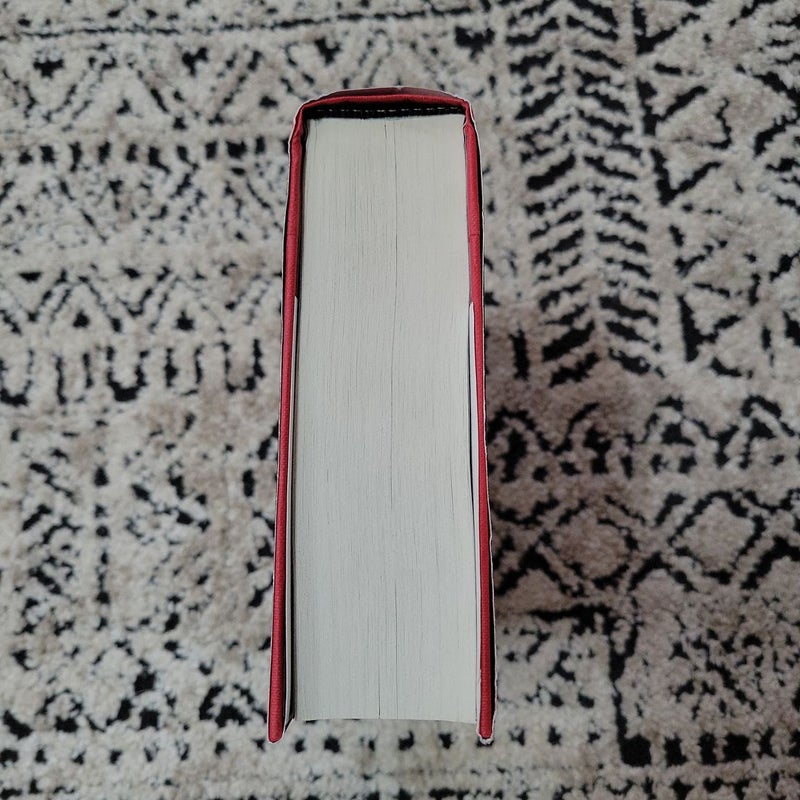 Plain Bad Heroines by Emily M. Danforth, Hardcover | Pangobooks