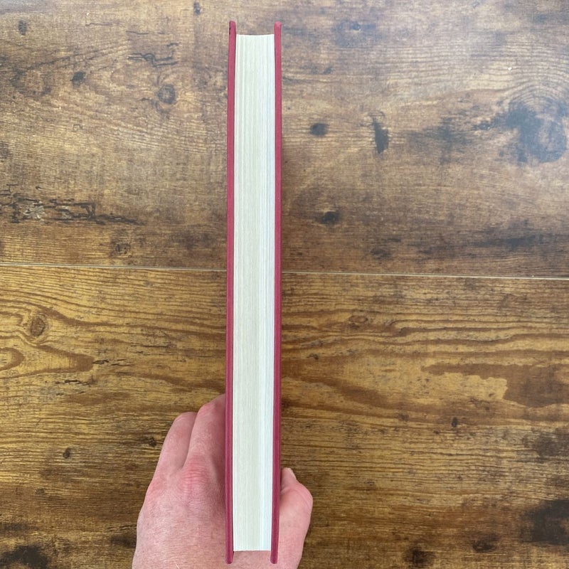 The Fight of the Century by Michael Arkush, Hardcover | Pangobooks