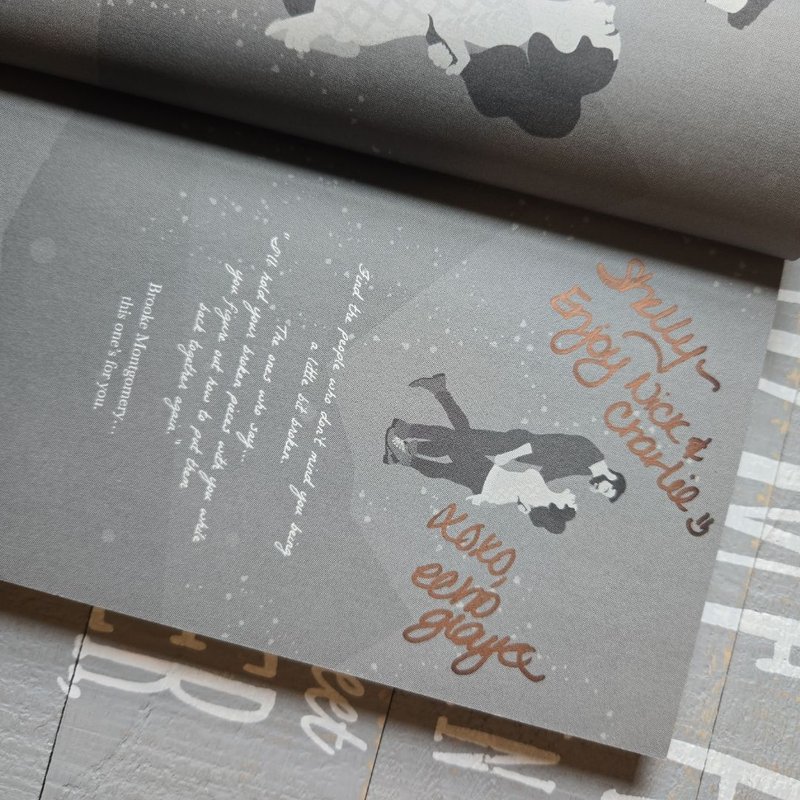 Provoking Saint Nick by Echo Grayce, Paperback | Pangobooks