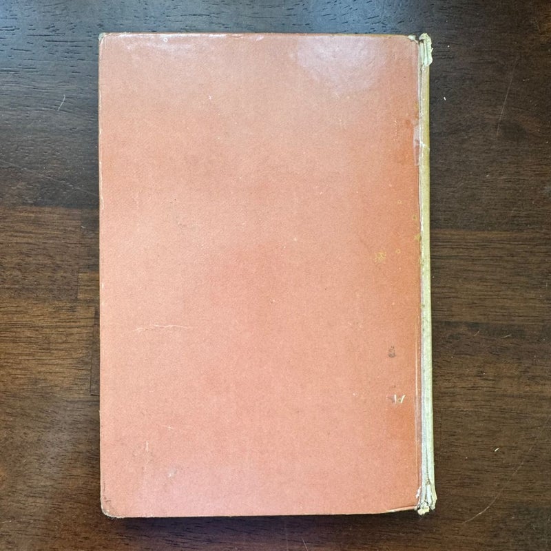 C/O Postmaster by Thomas R St. George, Hardcover | Pangobooks