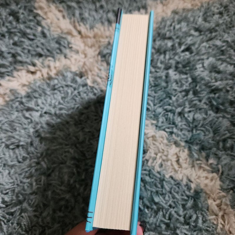 One to Watch by Kate Stayman-London, Hardcover | Pangobooks