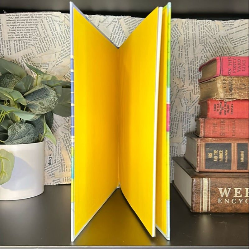 Fresh Princess: Style Rules! by Denene Millner