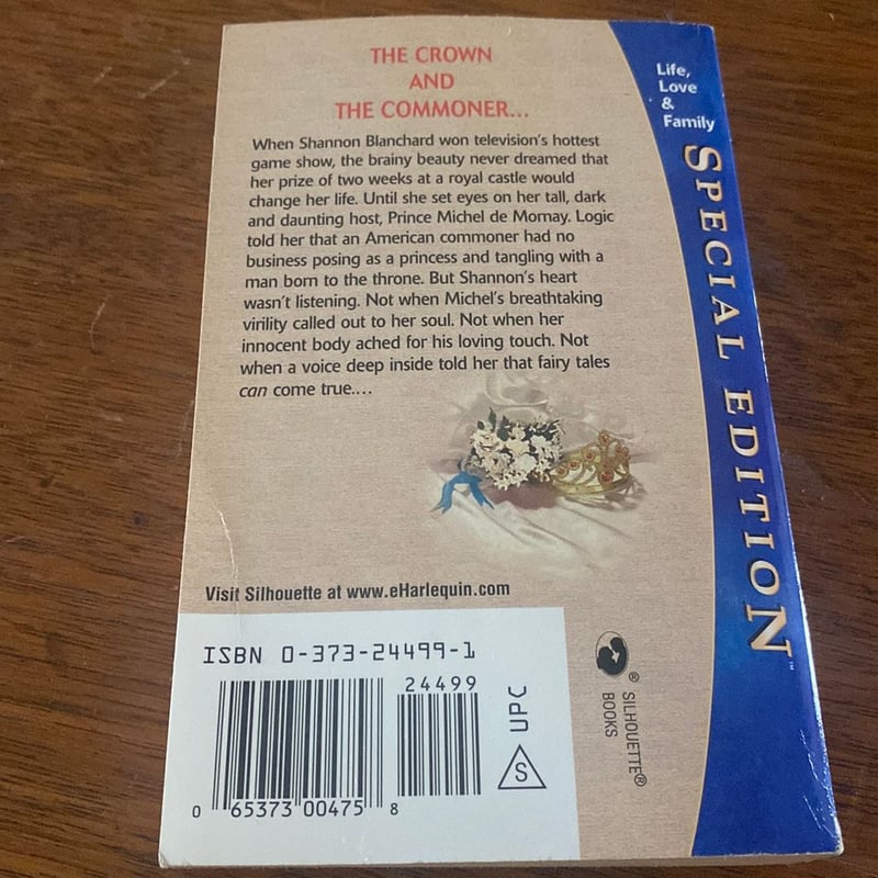An American Princess by Tracy Sinclair , Paperback | Pangobooks