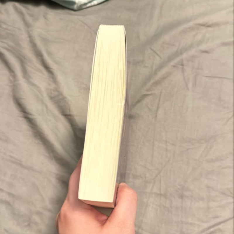 A Rival Most Vial by R. K. Ashwick, Andrew Davis