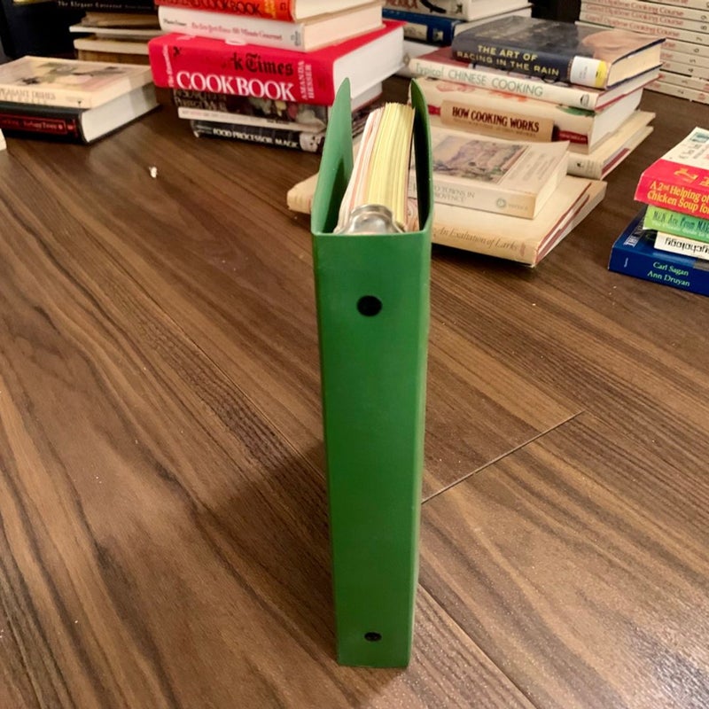 The 109th Kentucky Derby Media Stats Packet (1983) by Churchill Downs ...