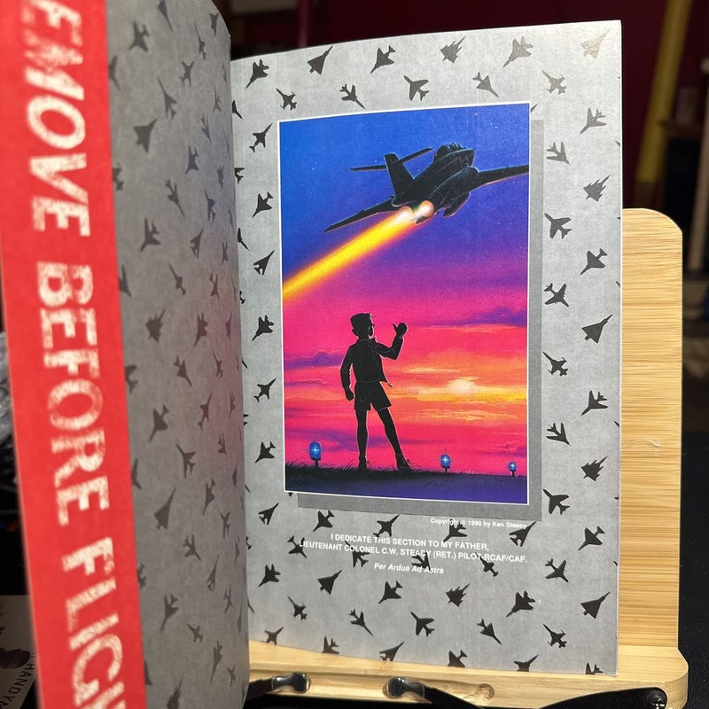 Tempus Fugitive Section 1 by DC Comics , Paperback | Pangobooks