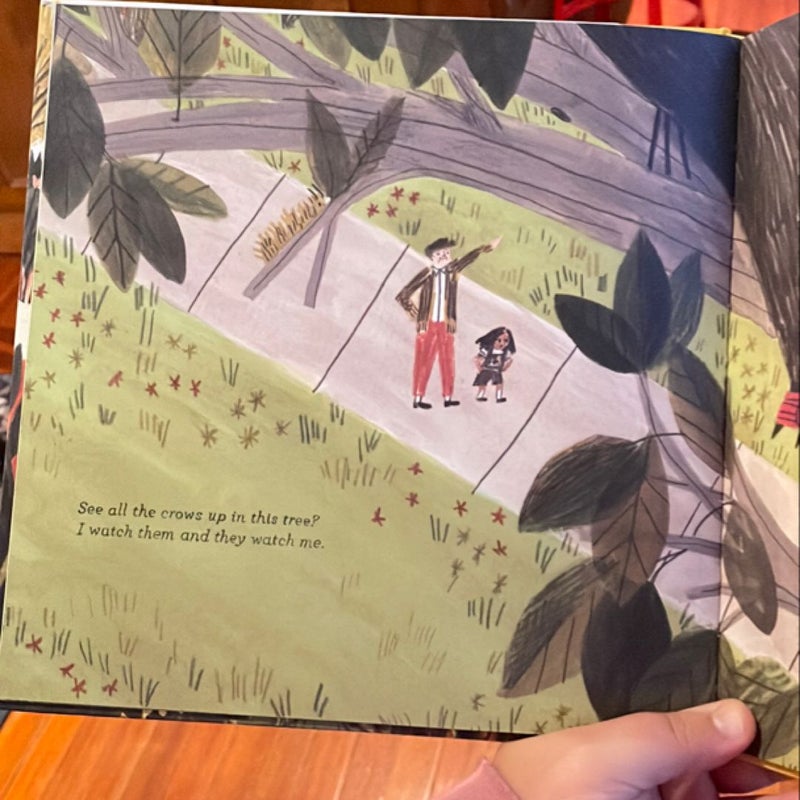 tiny, perfect things by , Hardcover | Pangobooks