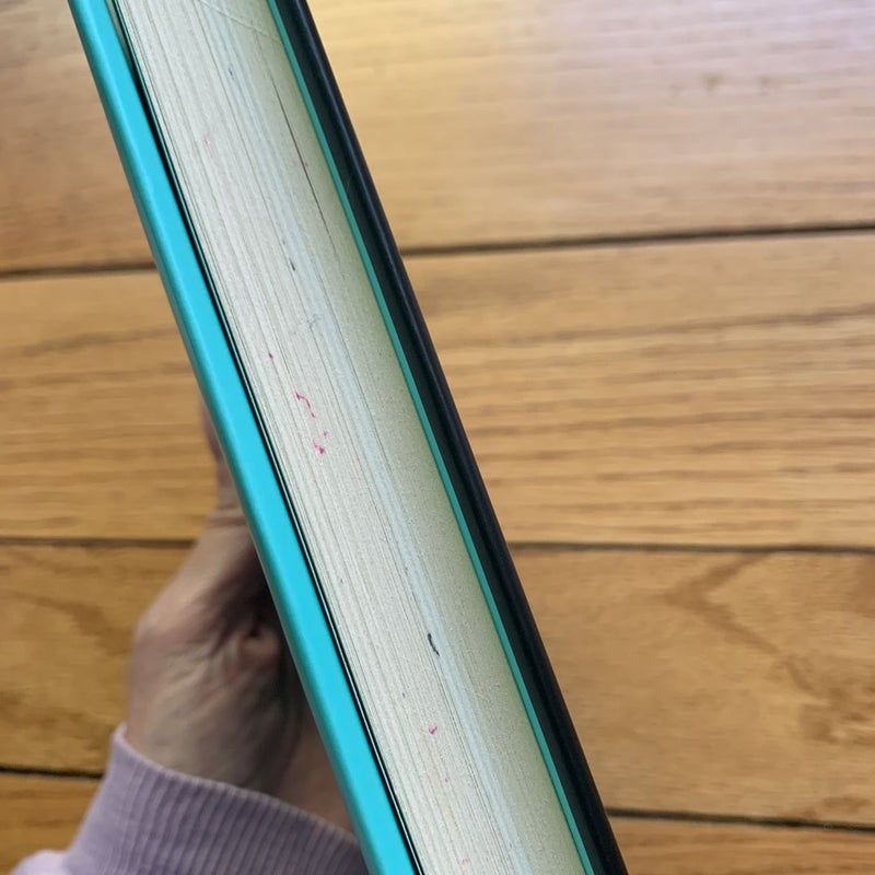 How Women Rise by Sally Helgesen, Marshall Goldsmith