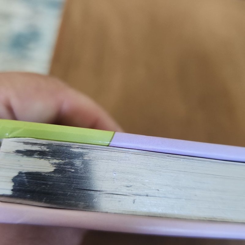 Disney Nursery Rhymes and Fairy Tales by Disney Books