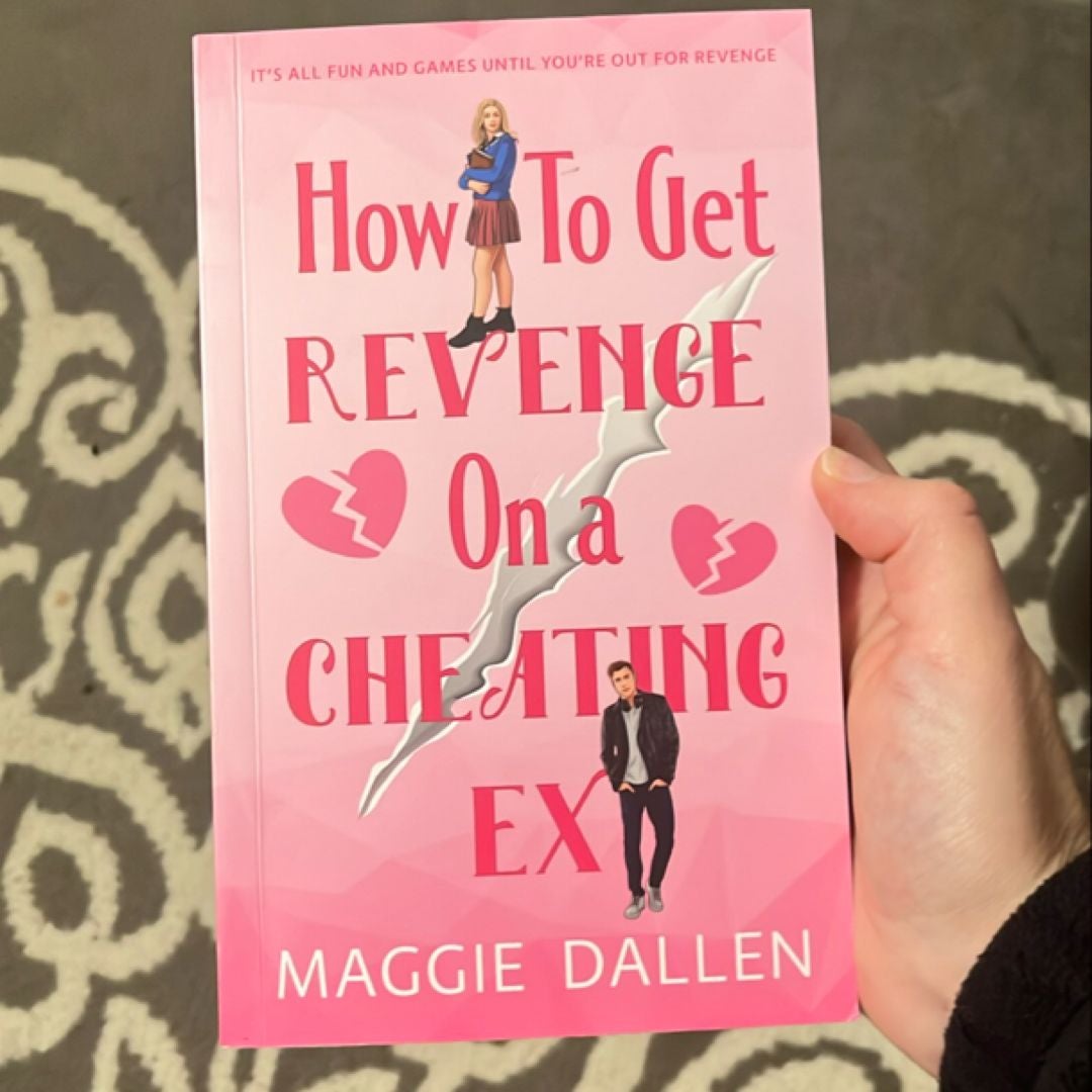 A Colorful Introduction to the Anatomy of the Human Brain by John Pinel ...