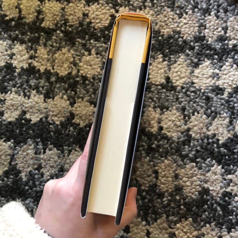 No One Can Know by Kate Alice Marshall, Hardcover | Pangobooks