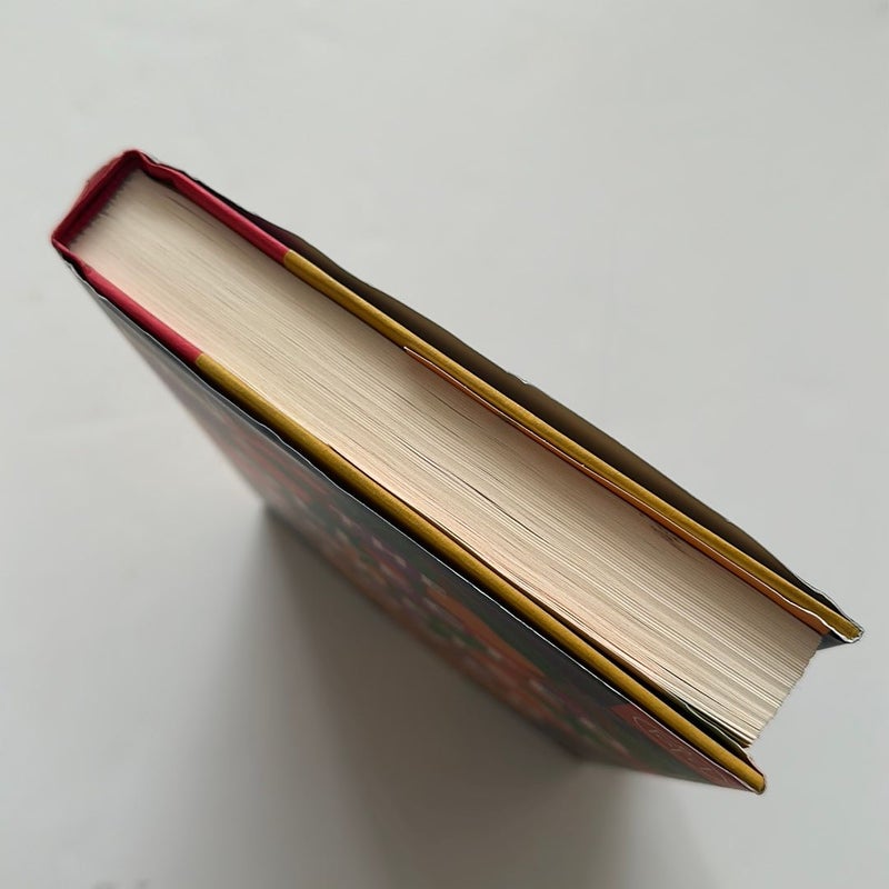 The Collected Regrets of Clover by Mikki Brammer, Hardcover | Pangobooks