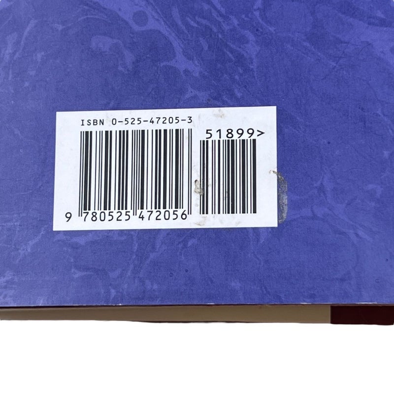 The Claidi Collection by Tanith Lee, Hardcover | Pangobooks