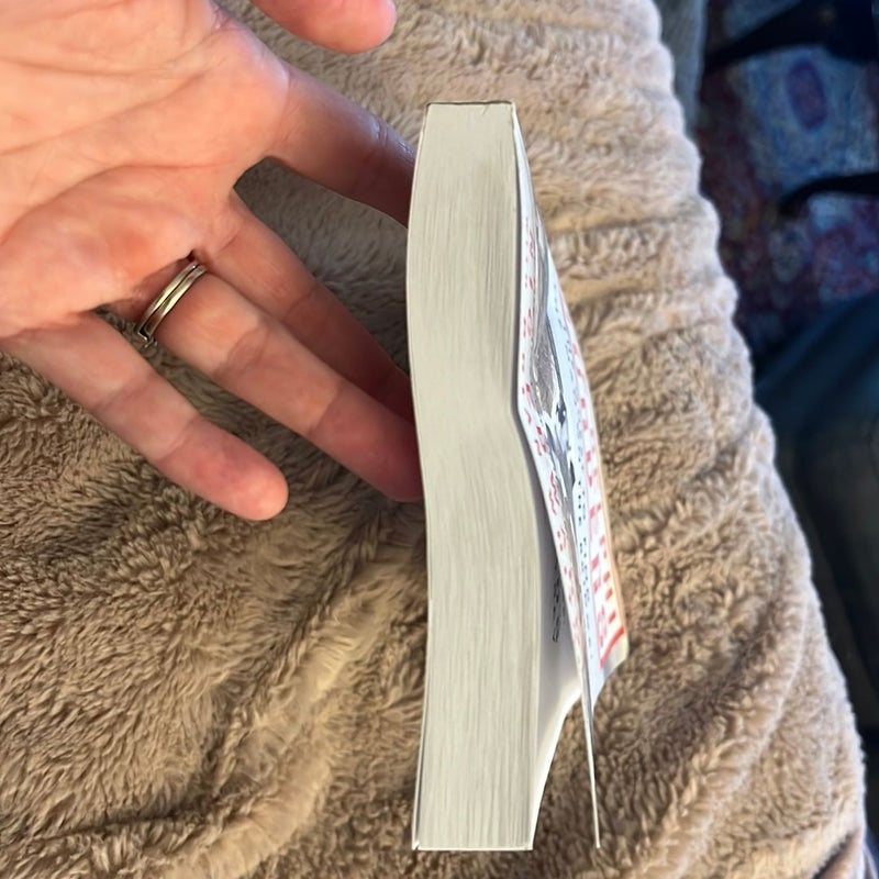 THE DELPHI MURDERS by Nic Edwards, Paperback | Pangobooks