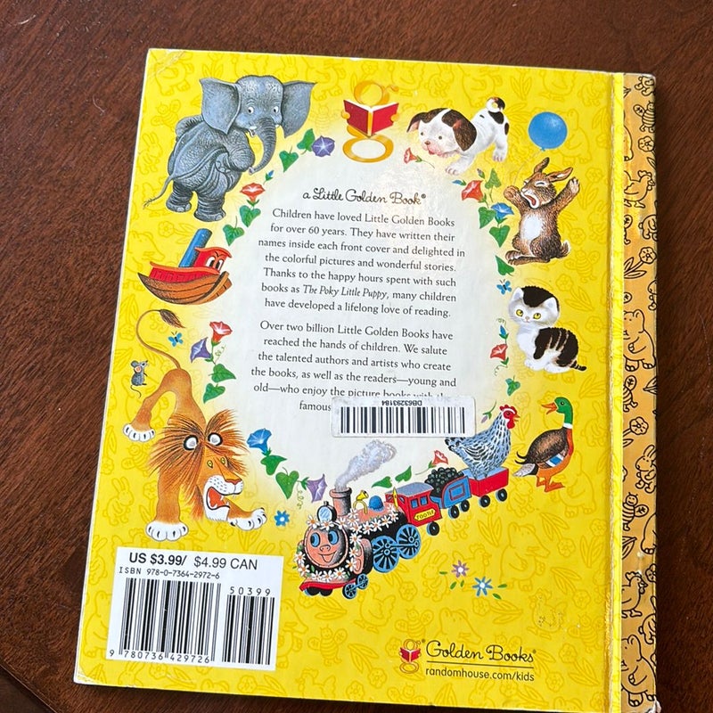 Wreck-It Ralph Little Golden Book (Disney Wreck-It Ralph) by RH Disney