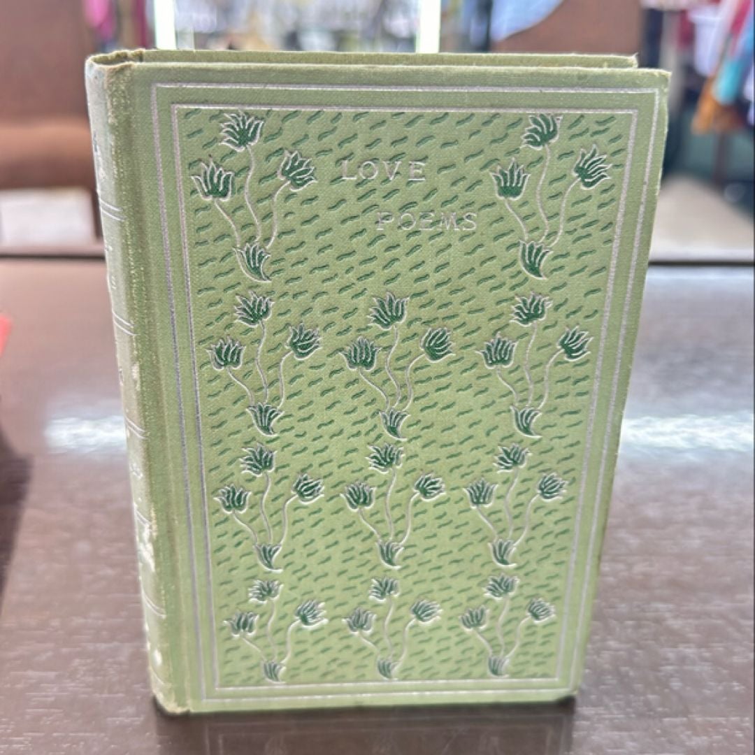 Aaron Rodgers: Leader of the Pack by Rob Reischel