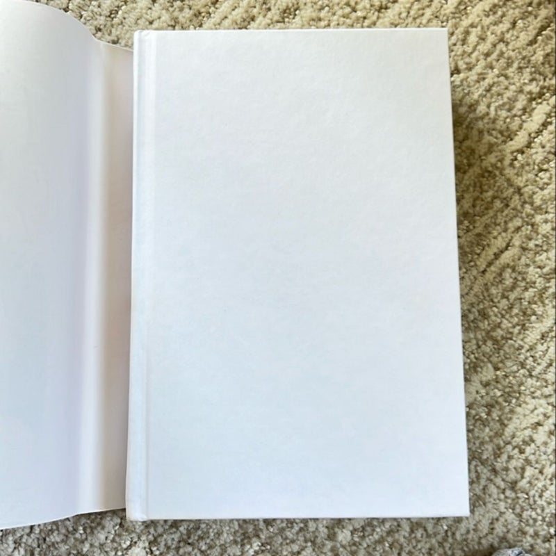 Flip the Script by Lyla Lee