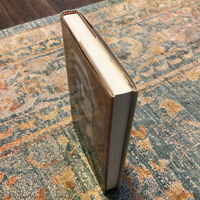 The Empire Has No Clothes by Ivan Eland, Hardcover | Pangobooks
