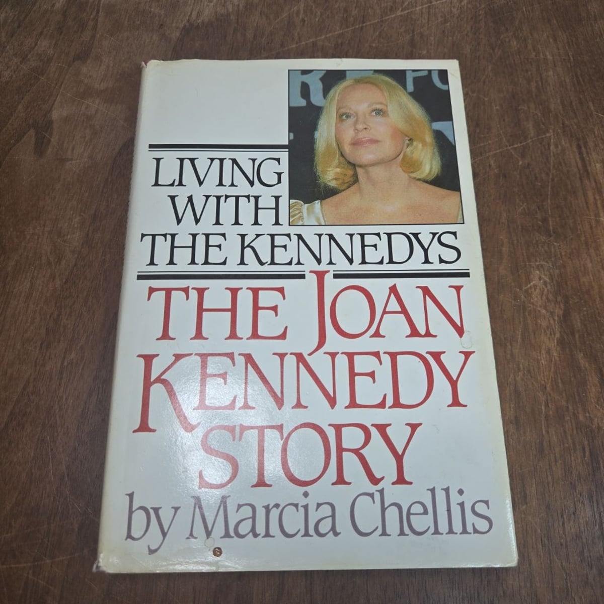 The Secret of Overcoming Verbal Abuse by Albert Ellis, Marcia Grad Powers