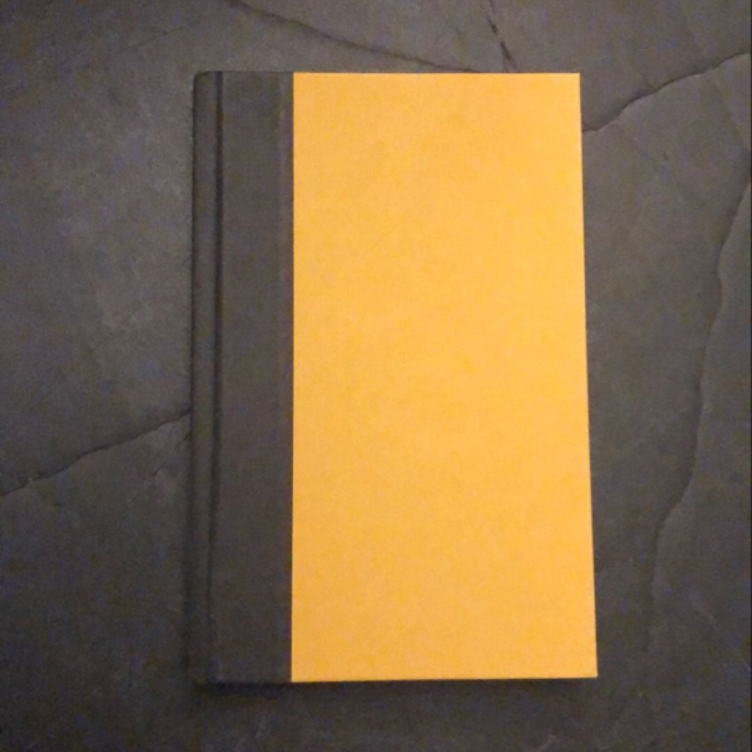 Myths and Mysteries of the Old West by Michael Rutter, Hardcover ...