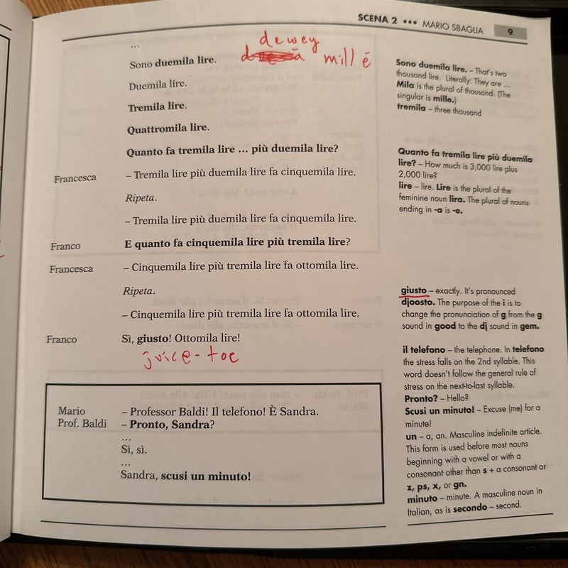 Basic Italian by Globe Pequot Press Editors, Hardcover | Pangobooks