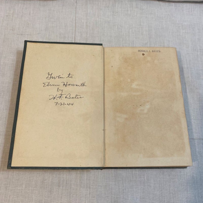 Life Of Oliver Cromwell Or England’s Great Protector Henry Herbert 1856 ...