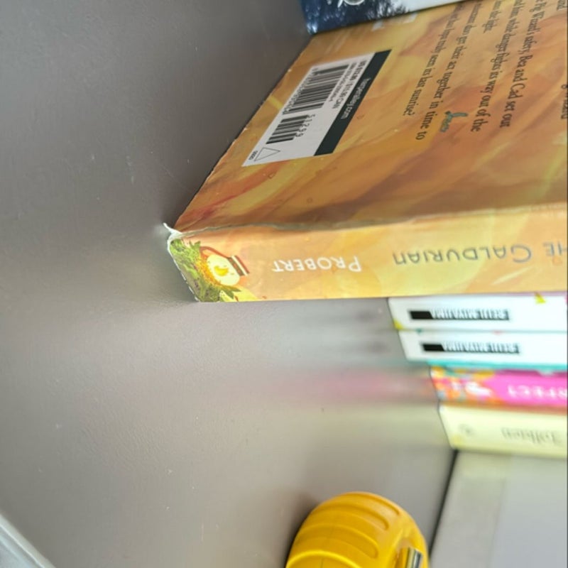 Lightfall: the Girl and the Galdurian by Tim Probert